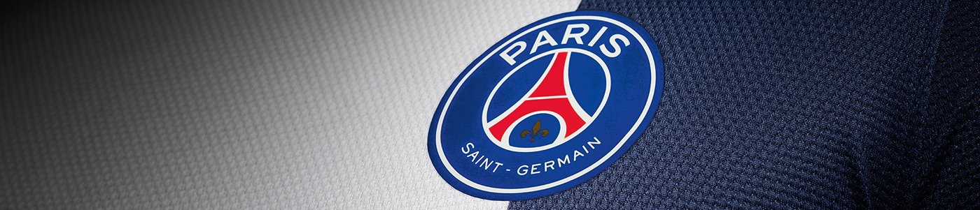 Un match du PSG en loge, c'est comment ? - Tomiiks.com