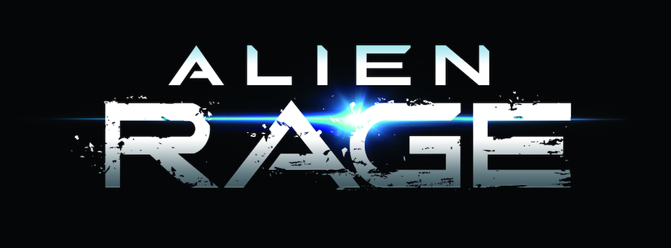 [Gamescom 2013] Preview Alien Rage PSN & Xbox Live - Tomiiks.com