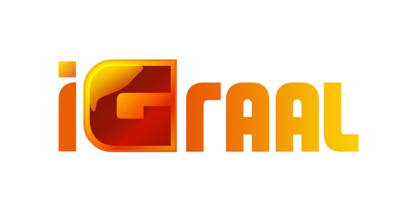 iGraal, le cashback simple et rapide - Tomiiks.com