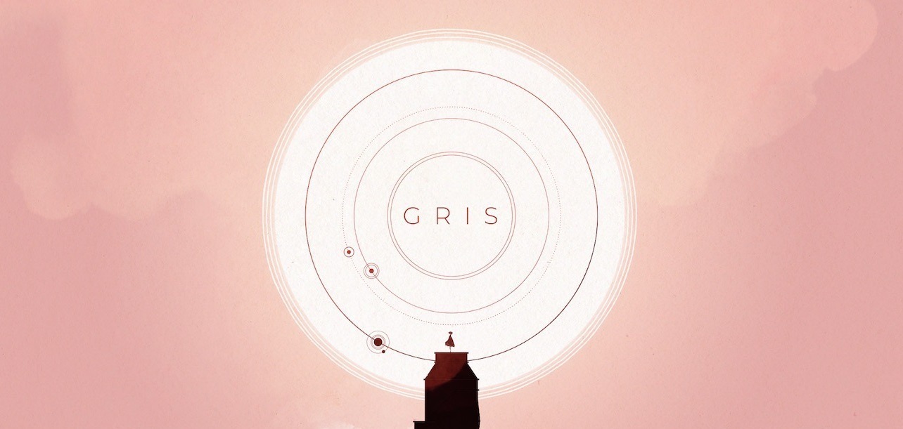 Test de Gris sur iPad / iPhone - Tomiiks.com