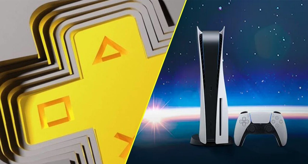 PS Plus Collection : la liste complète - Tomiiks.com